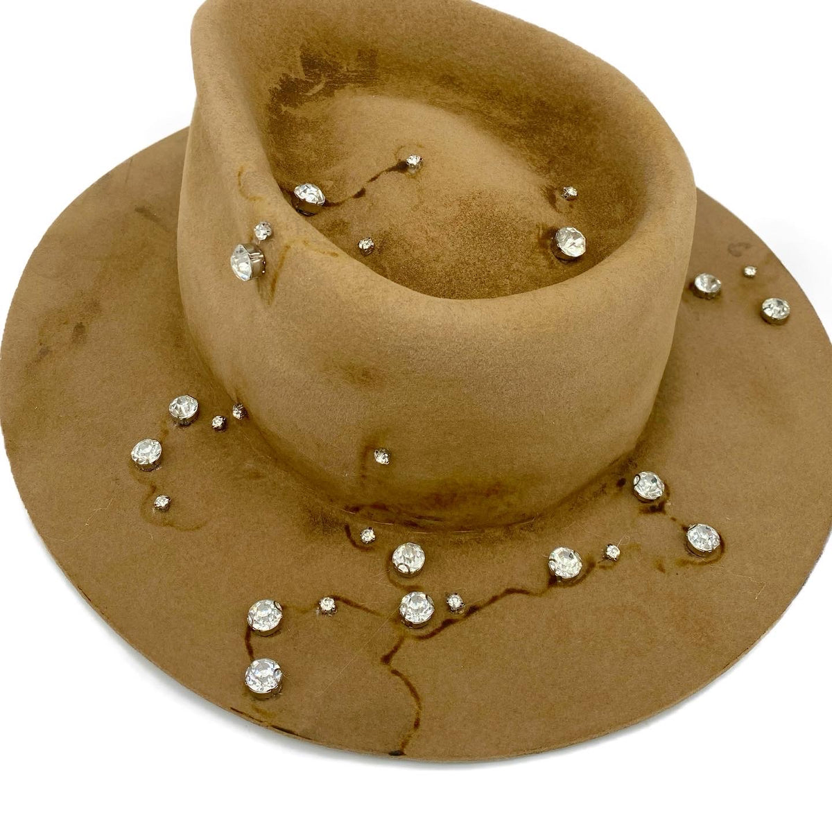 SHINE – savethelastbullet