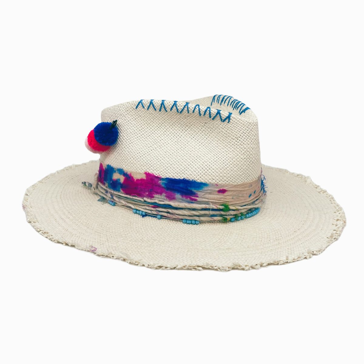 TS – savethelastbullet