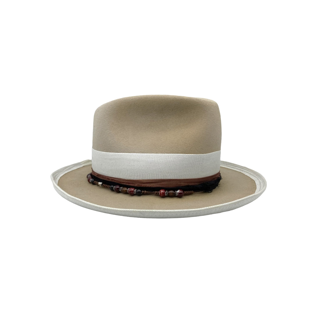 CHRIS – savethelastbullet