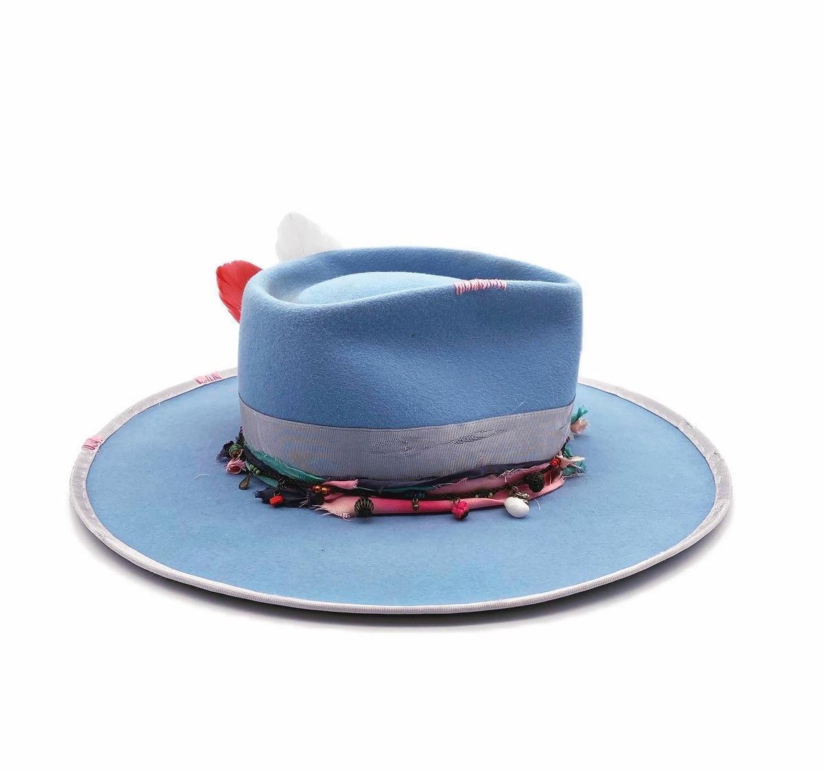 SKY – savethelastbullet