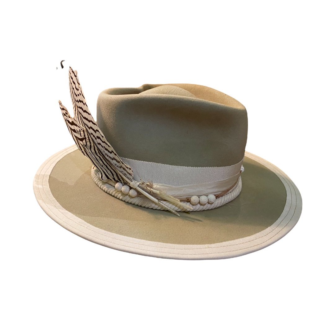 THE LOVER – savethelastbullet