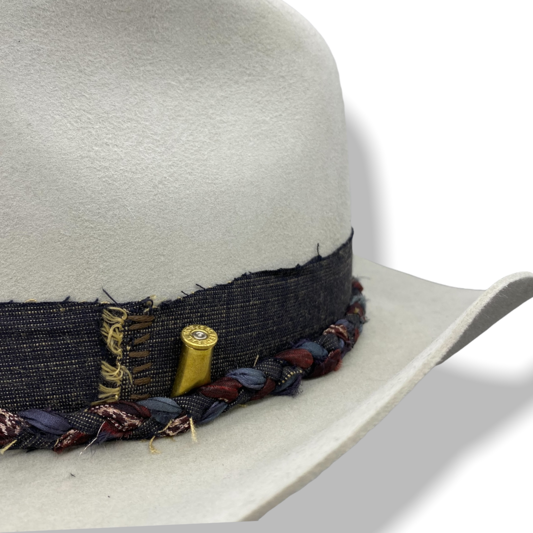 RENEGADE – savethelastbullet