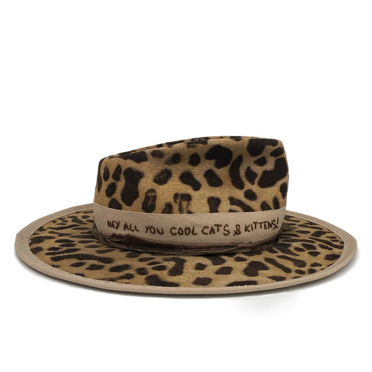 CAROLE – savethelastbullet